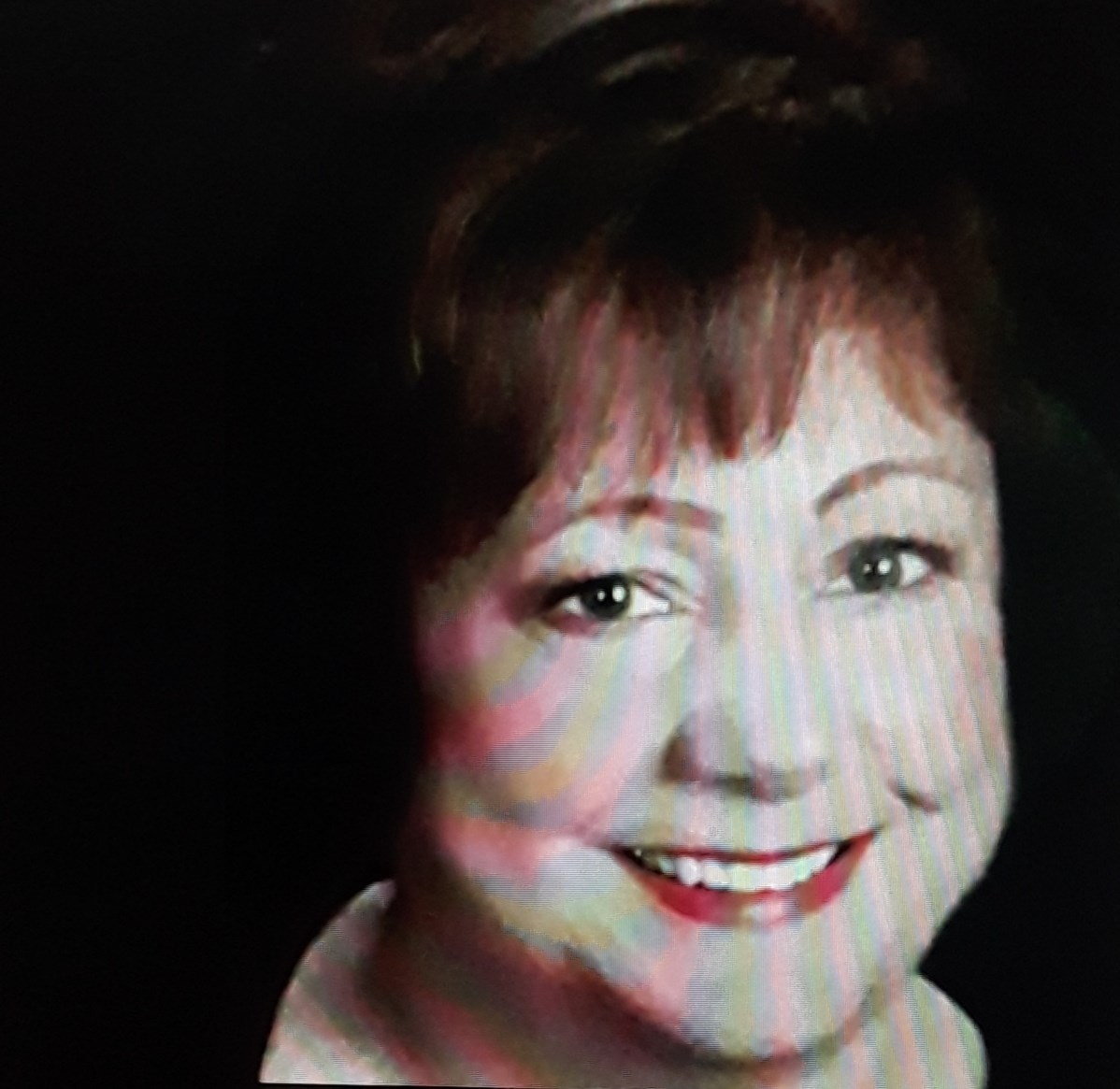 Sandra Anderson Obituary - Spokane Valley, WA
