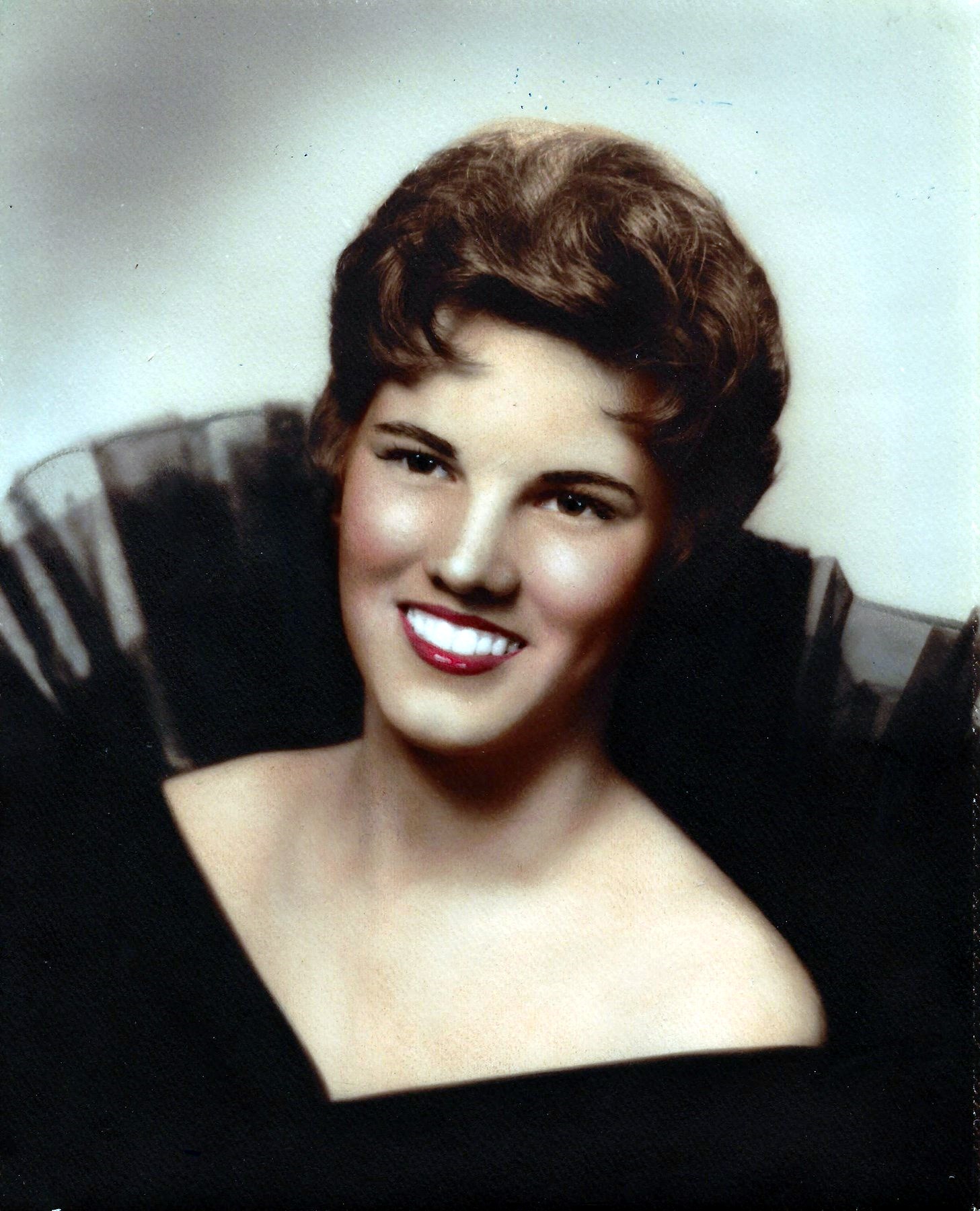 Tommie Louise Bell Obituary - Memphis, TN Tommie Louise Bell Obituary - Memphis, TN