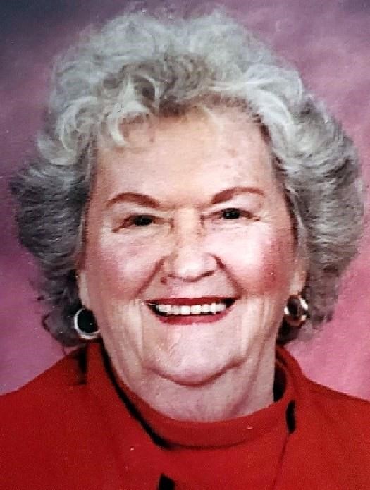 Patricia Ramsay's Instagram, Twitter & Facebook on IDCrawl