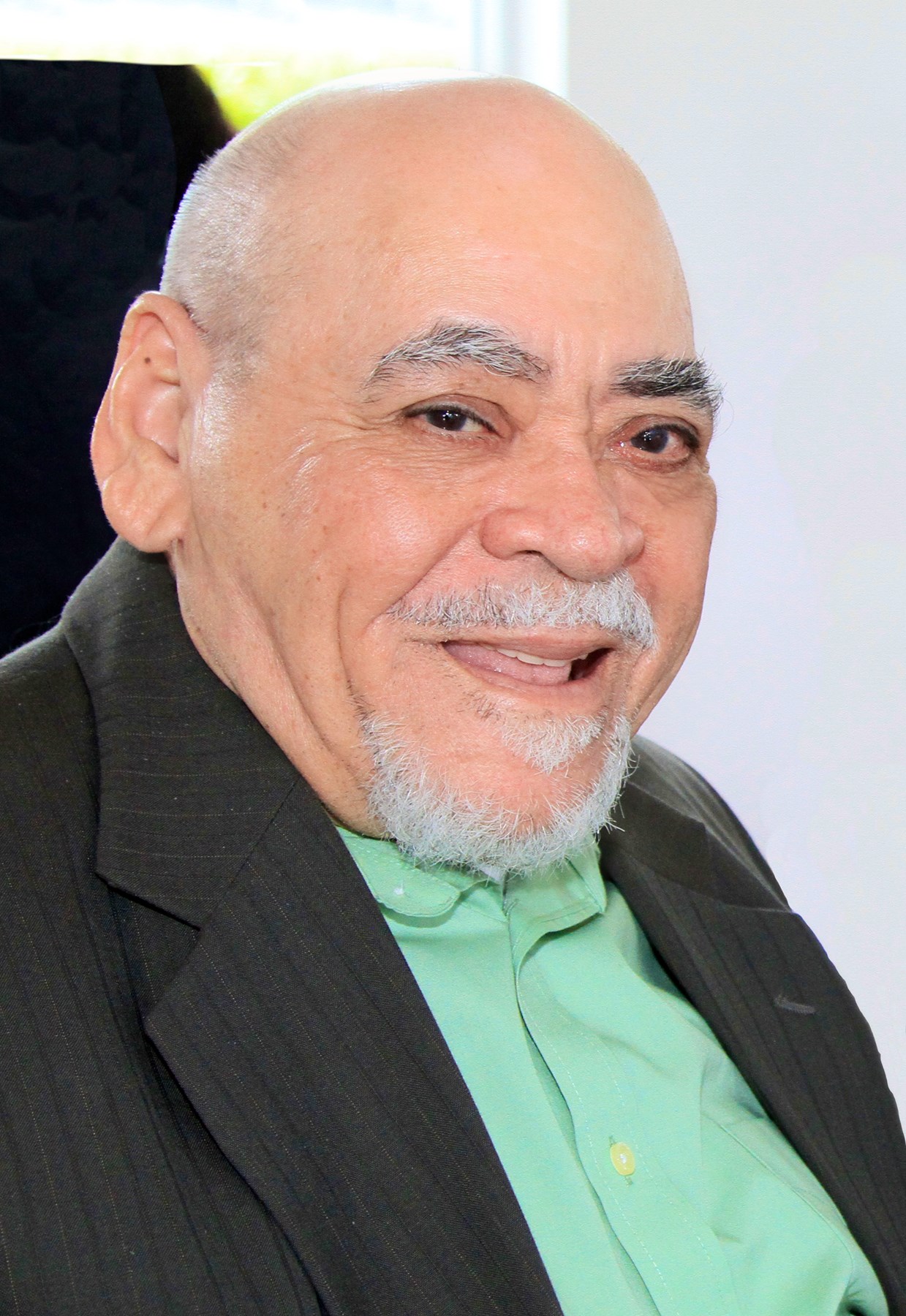 Gilberto Valle-Hernandez Obituary - Wildwood, FL