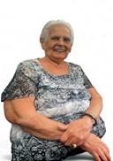 Teresa Lopez avis de décès - Tampa, FL