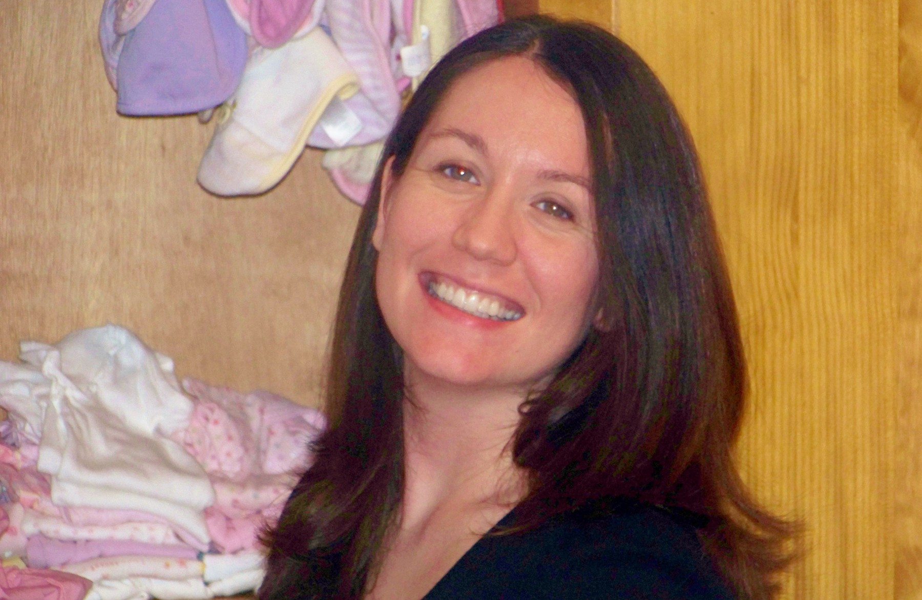 Amy Harris's Instagram, Twitter & Facebook on IDCrawl