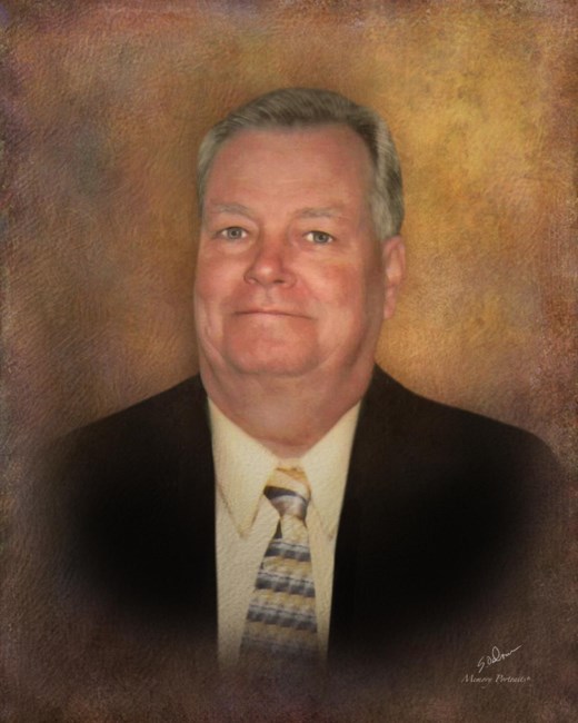 Timothy Newsome, Obituary - Macon, GA