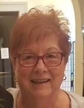 Myrtle Rhoades Obituary - Richmond, VA