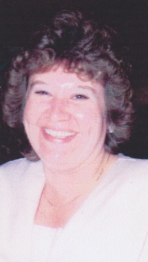 Sherry Lytle Obituary - Ogdensburg, NY