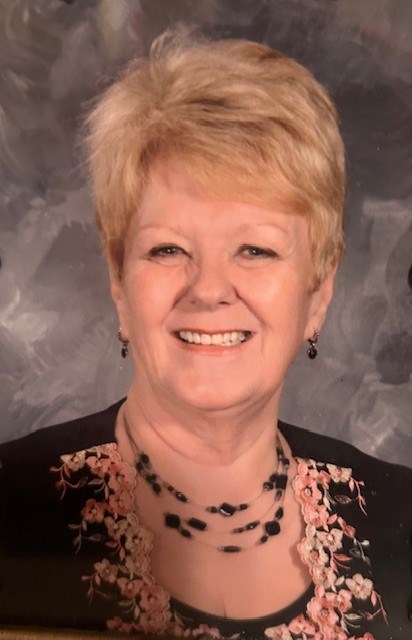 Kathleen Wilcox Obituary - Charlotte, NC