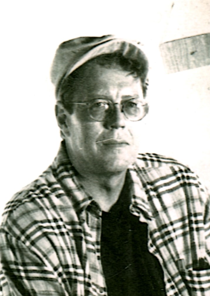 Gary B. Ferrell Obituary - Arlington, TX