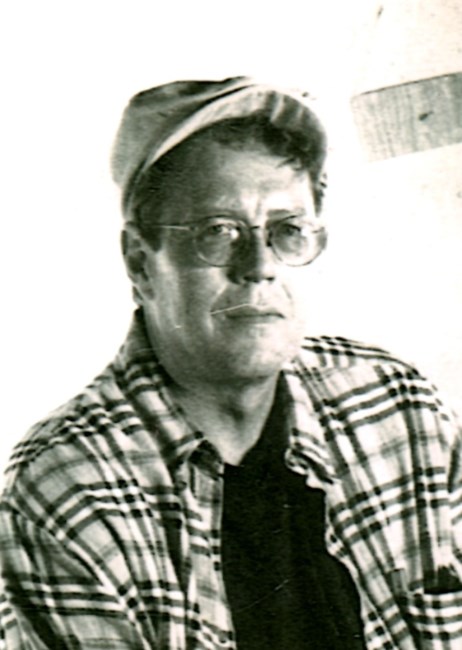 Gary B. Ferrell Obituary - Arlington, TX