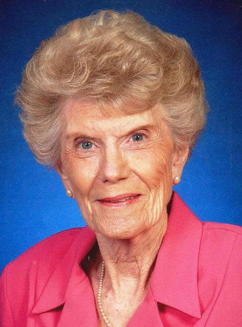 Ms. Patsy M Prestridge Obituary - Fort Worth, TX