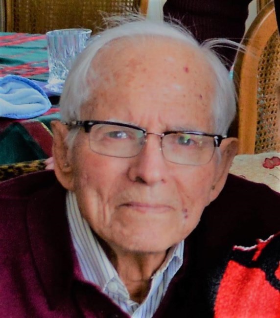 Gail L Saltus Obituary - Millcreek, UT