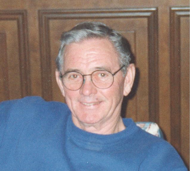 Bobby Lee Forrest Obituary - Baton Rouge, LA