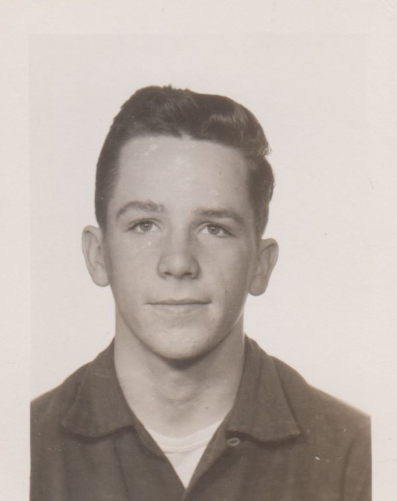 Roger Main's Instagram, Twitter & Facebook on IDCrawl