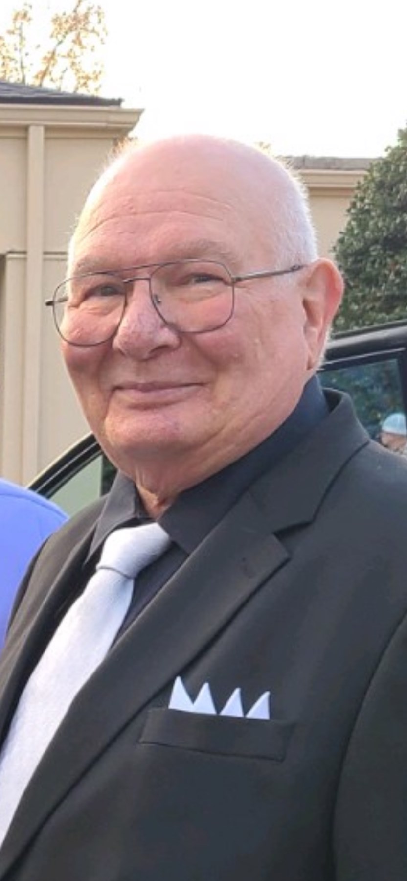 Richard Riccardi Obituary - Pittsburgh, PA