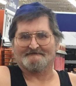 Steven Armstrong Obituary - Longmont, CO