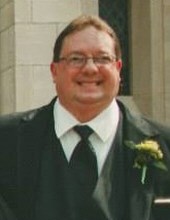 Scott Michael Pflugmacher Obituary - Springfield, IL