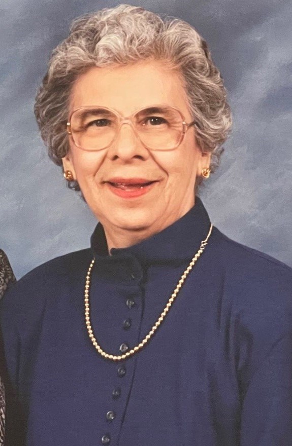 Mary Alvarez Obituary - Austin, TX