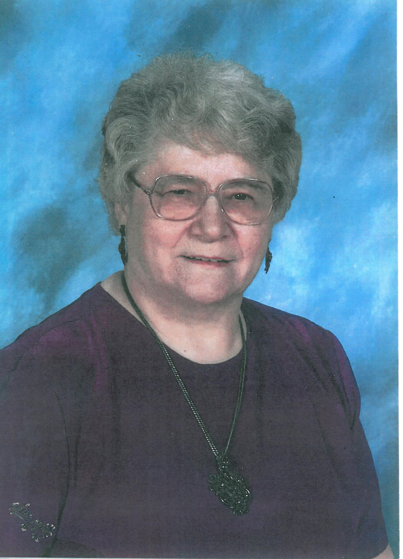 Carol Gatke Obituary - Salem, OR