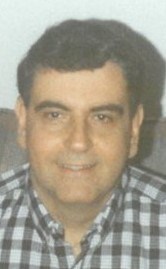 Louis Michael Bell Obituary - Nottingham, MD