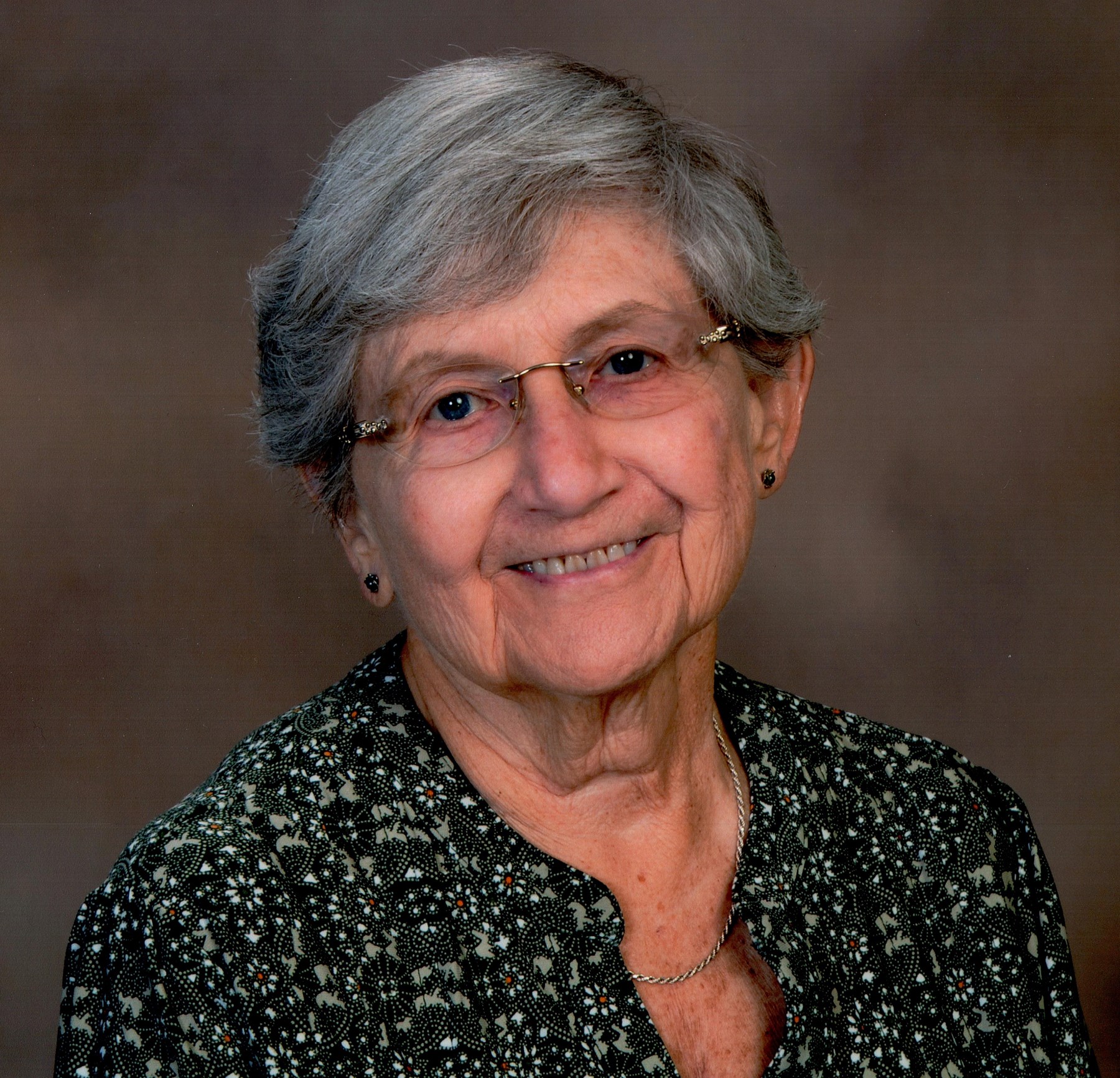 Shirley J Dennis Obituary - Fairview Heights, IL