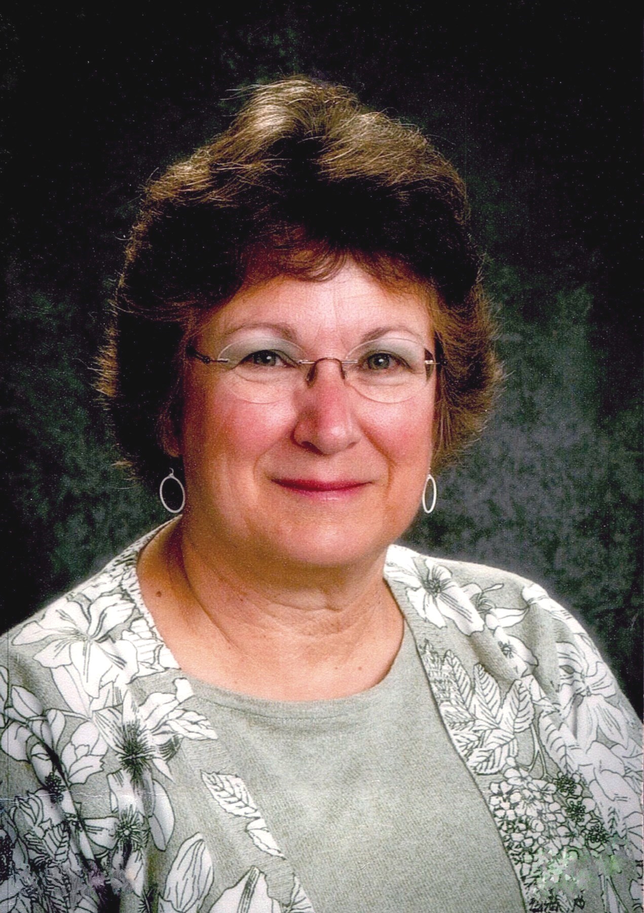 Susan Paprocki Obituary - Wheat Ridge, CO