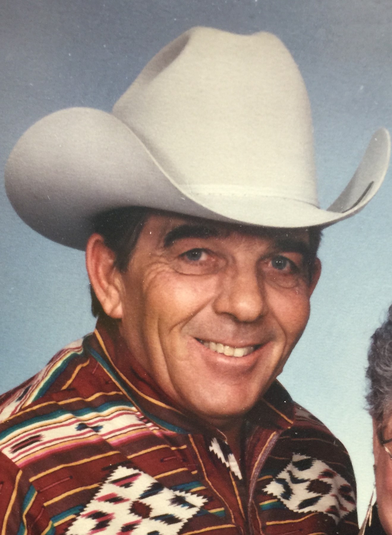 Ronald Kurth Obituary - Frisco, TX