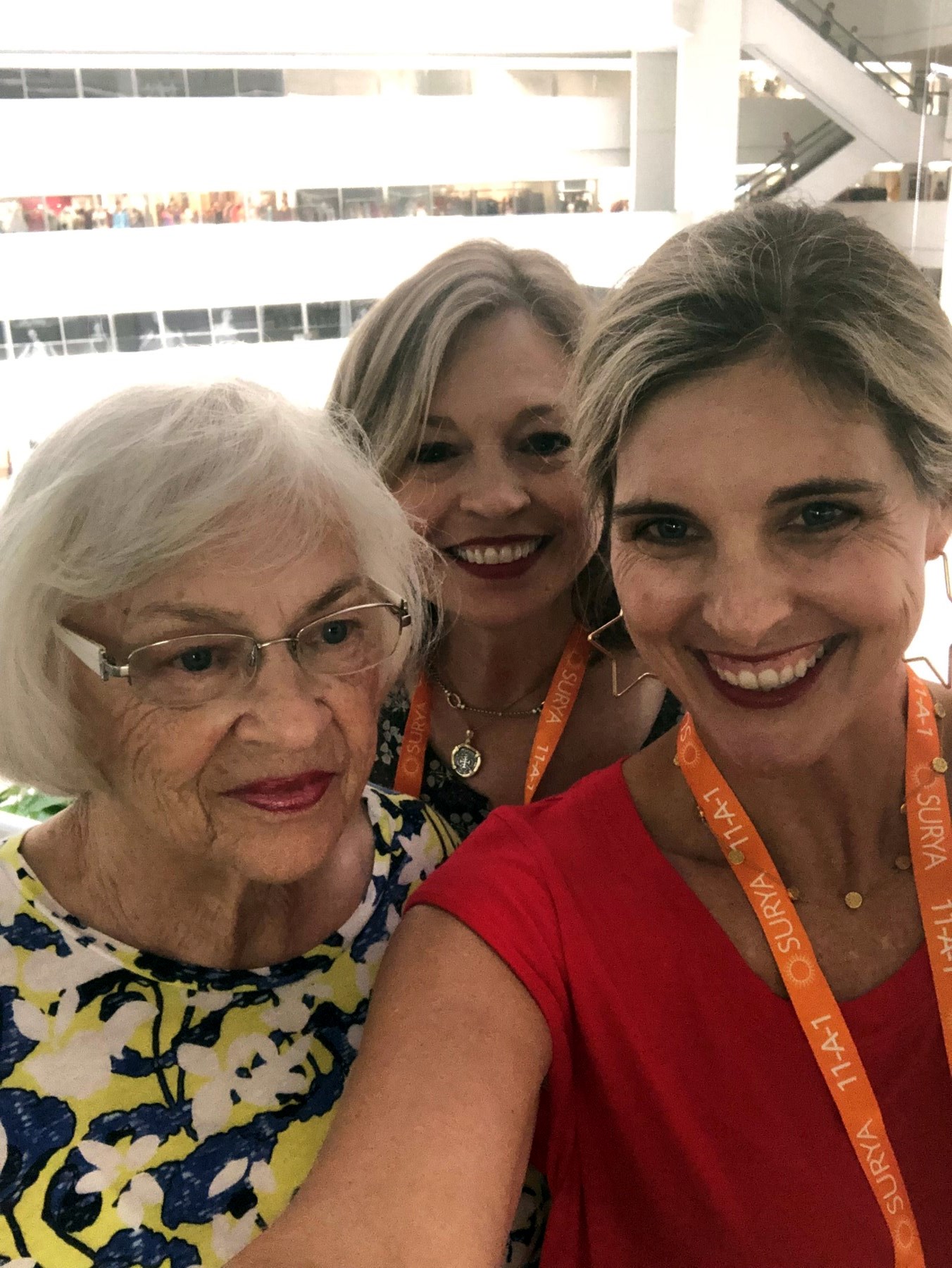 Nolan Lang's Instagram, Twitter & Facebook on IDCrawl