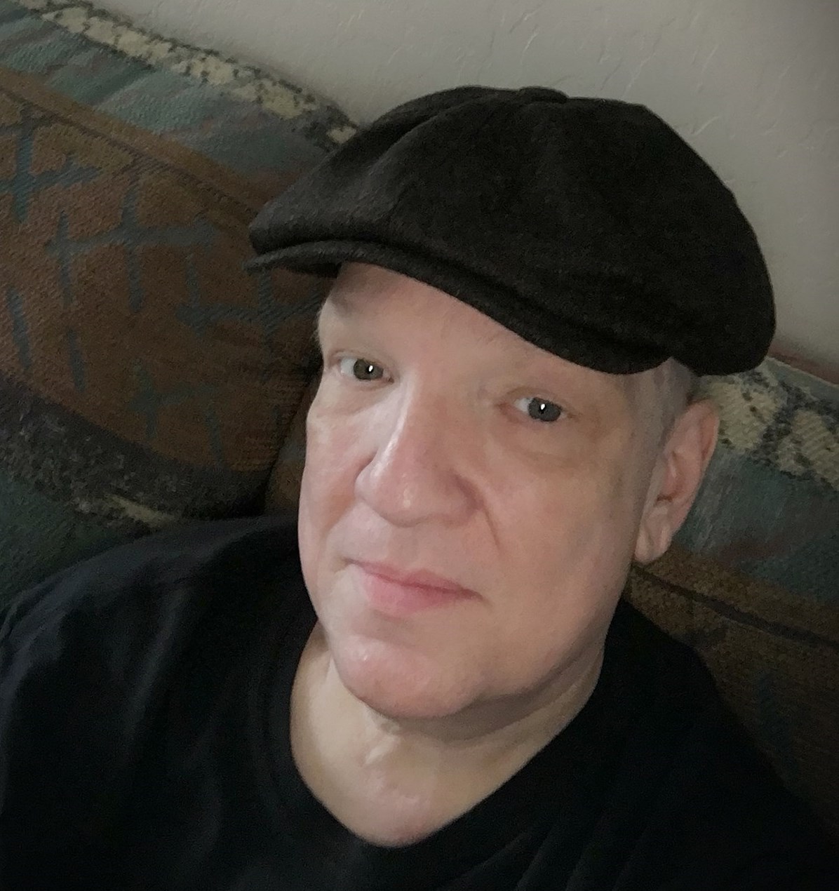 Michael Papa Obituary - Phoenix, AZ