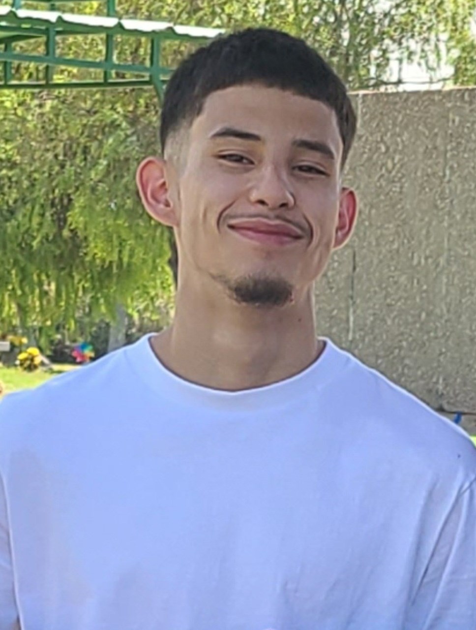 Angel Chavarria Obituary - Phoenix, AZ