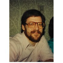 James Probert Obituary - Hemet, CA