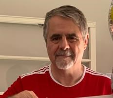 Albert "Wayne" Linder Obituary - Lincoln, NE