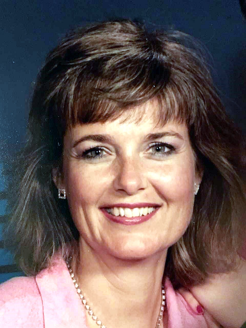Barbara Davis Obituary - Amarillo, TX