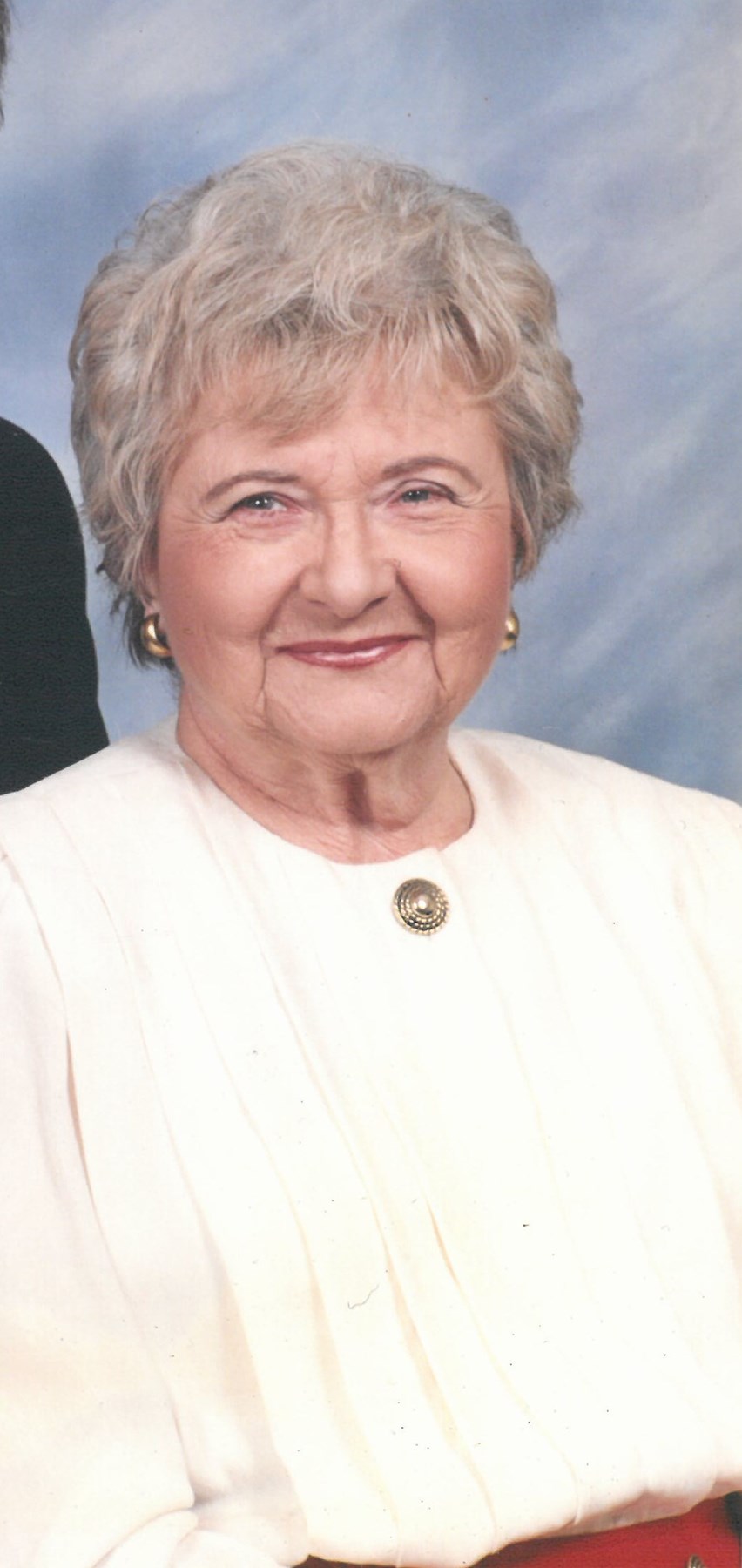 Rose Kurowski Obituary - Phoenix, AZ
