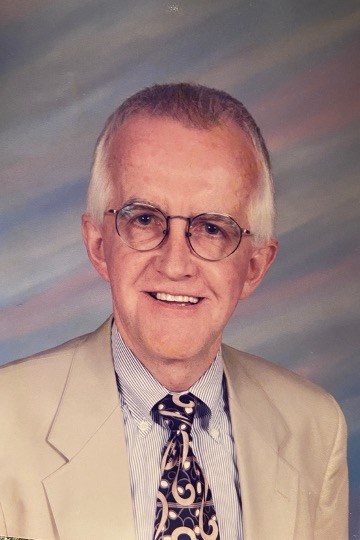 Ralph Miller Obituary - Plantation, FL