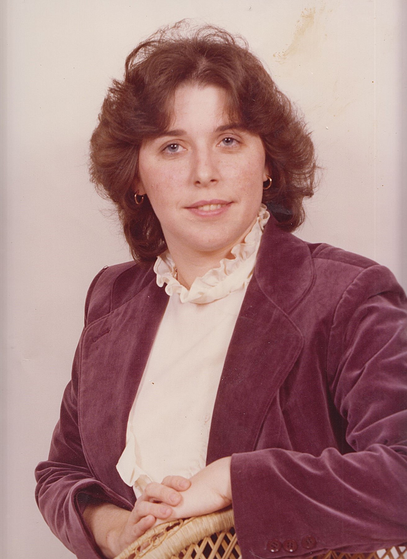 Barbara Roberts Obituary - Arnold, MO