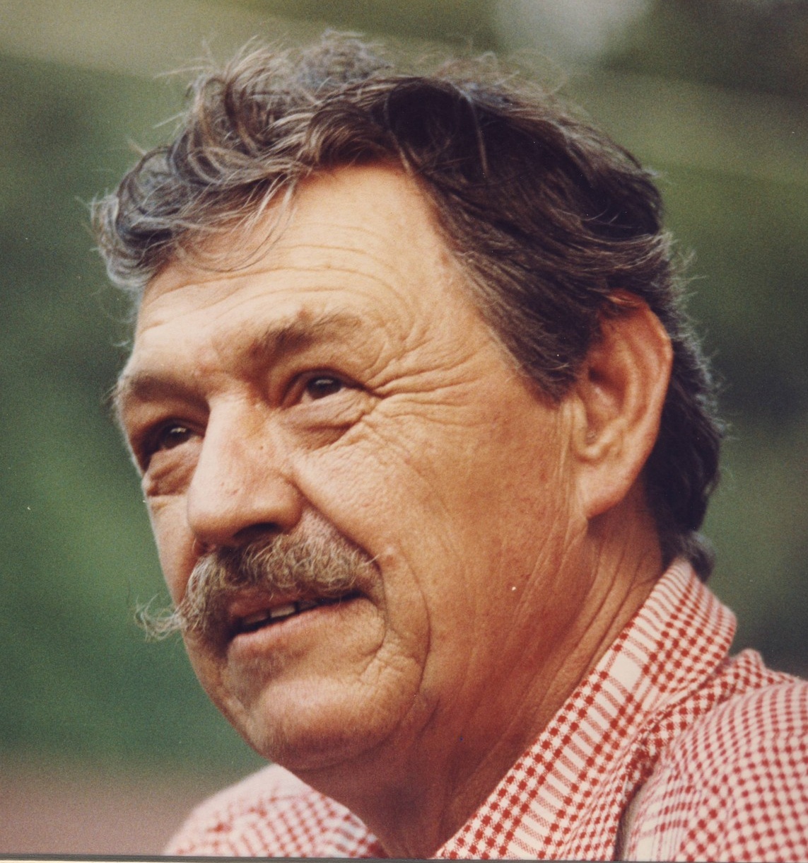 Donovan Fred Truesdell Obituary - Raleigh, NC