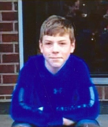 Blake White Obituary - Raleigh, NC