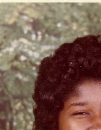 Annie Avery Obituary - Morganton, NC Annie Avery Obituary - Morganton, NC