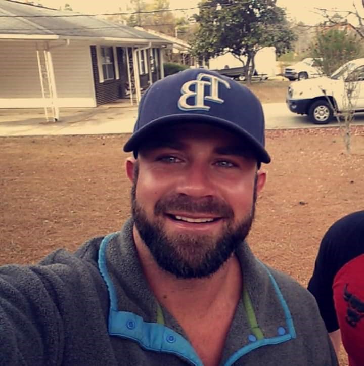 Taylor Watts Obituary - Attalla, AL