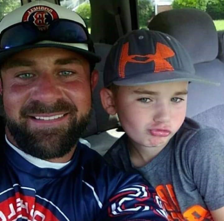 Taylor Watts's Instagram, Twitter & Facebook on IDCrawl