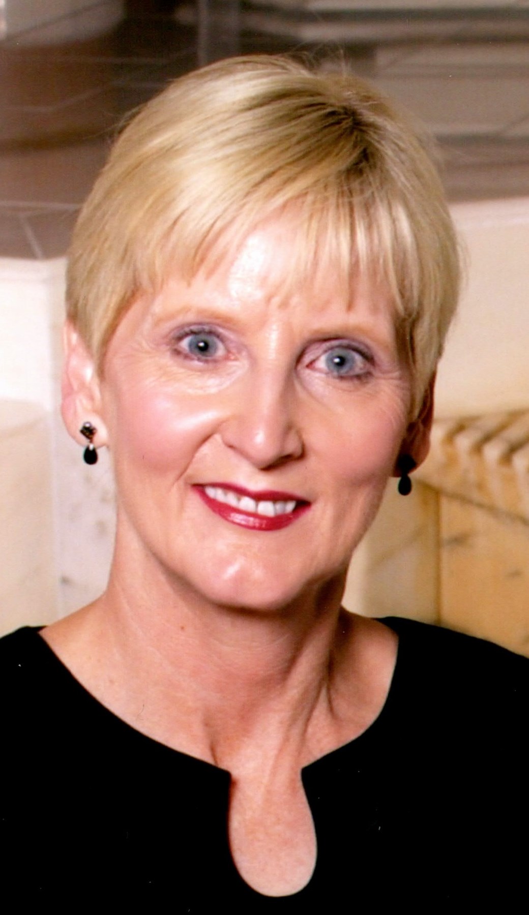 Jan Smith Obituary - Oklahoma City, OK