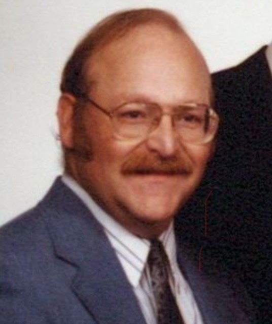 James Willis Obituary - St. Louis, MO