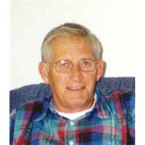 Jayson Dekker Obituary - Grandville, MI