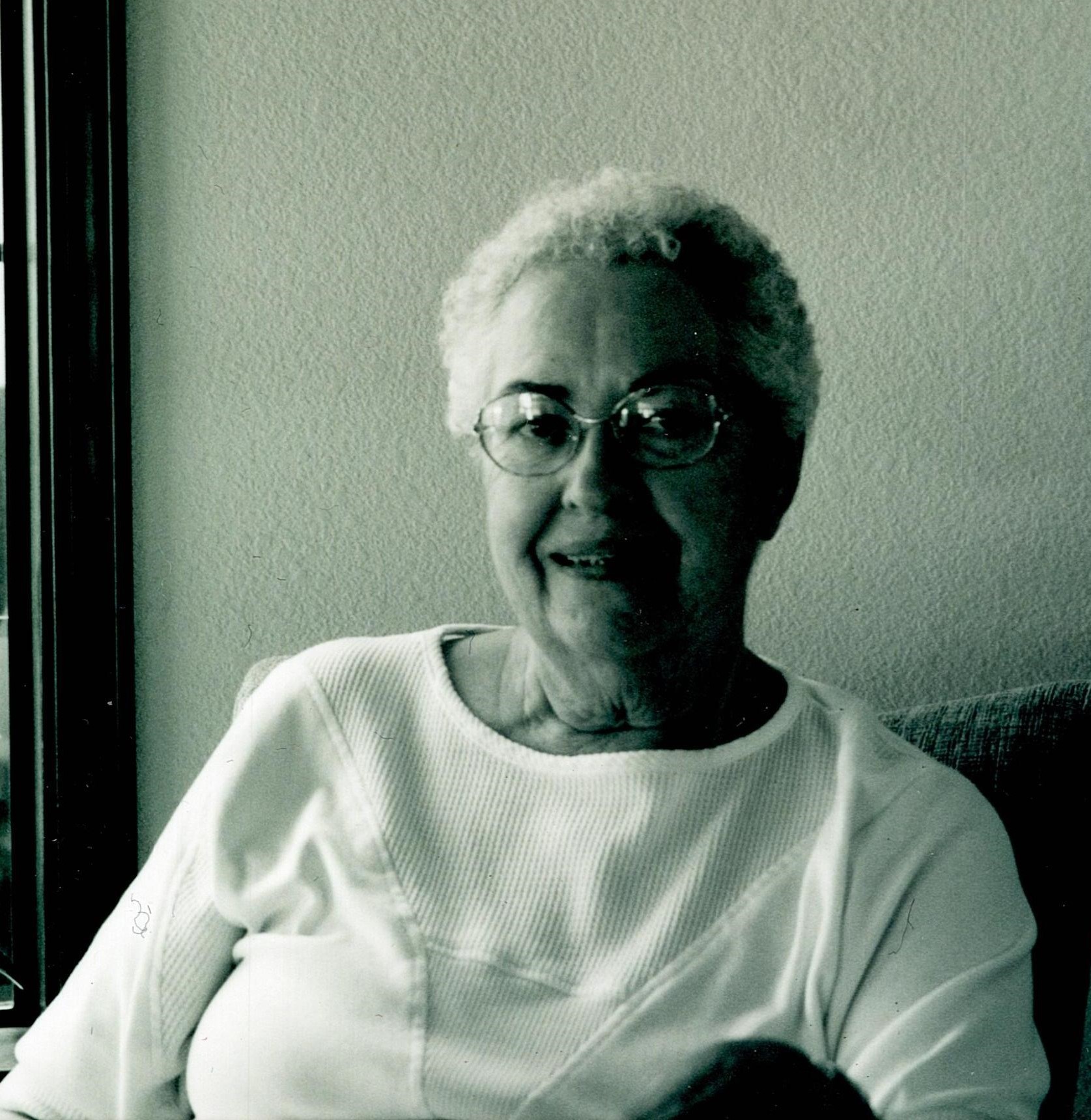 Claudene Coon Obituary - Redding, CA
