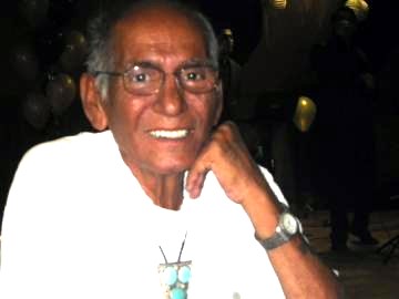 Ray Estrada Obituary - Henderson, NV