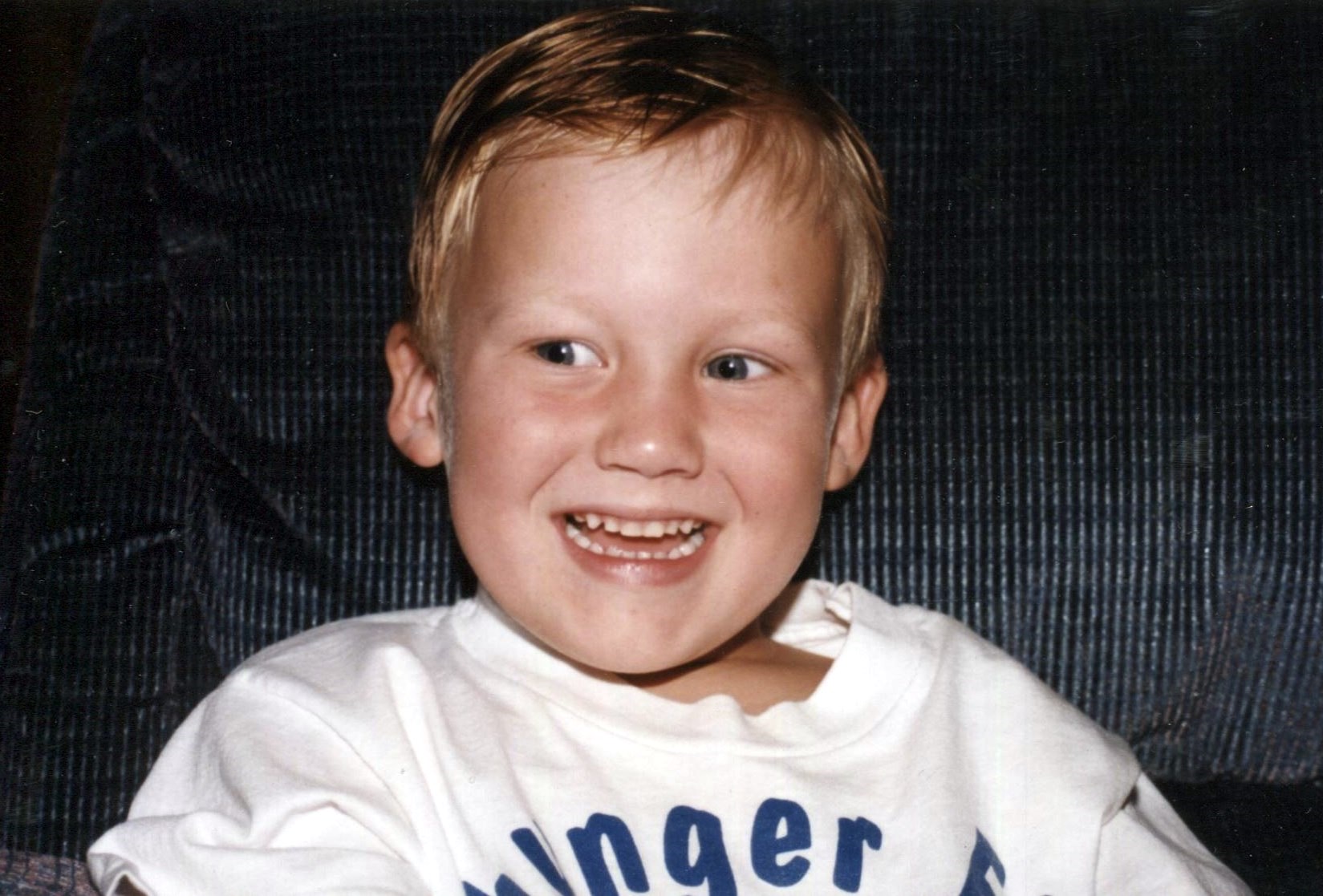 Tommy Hagan's Instagram, Twitter & Facebook on IDCrawl