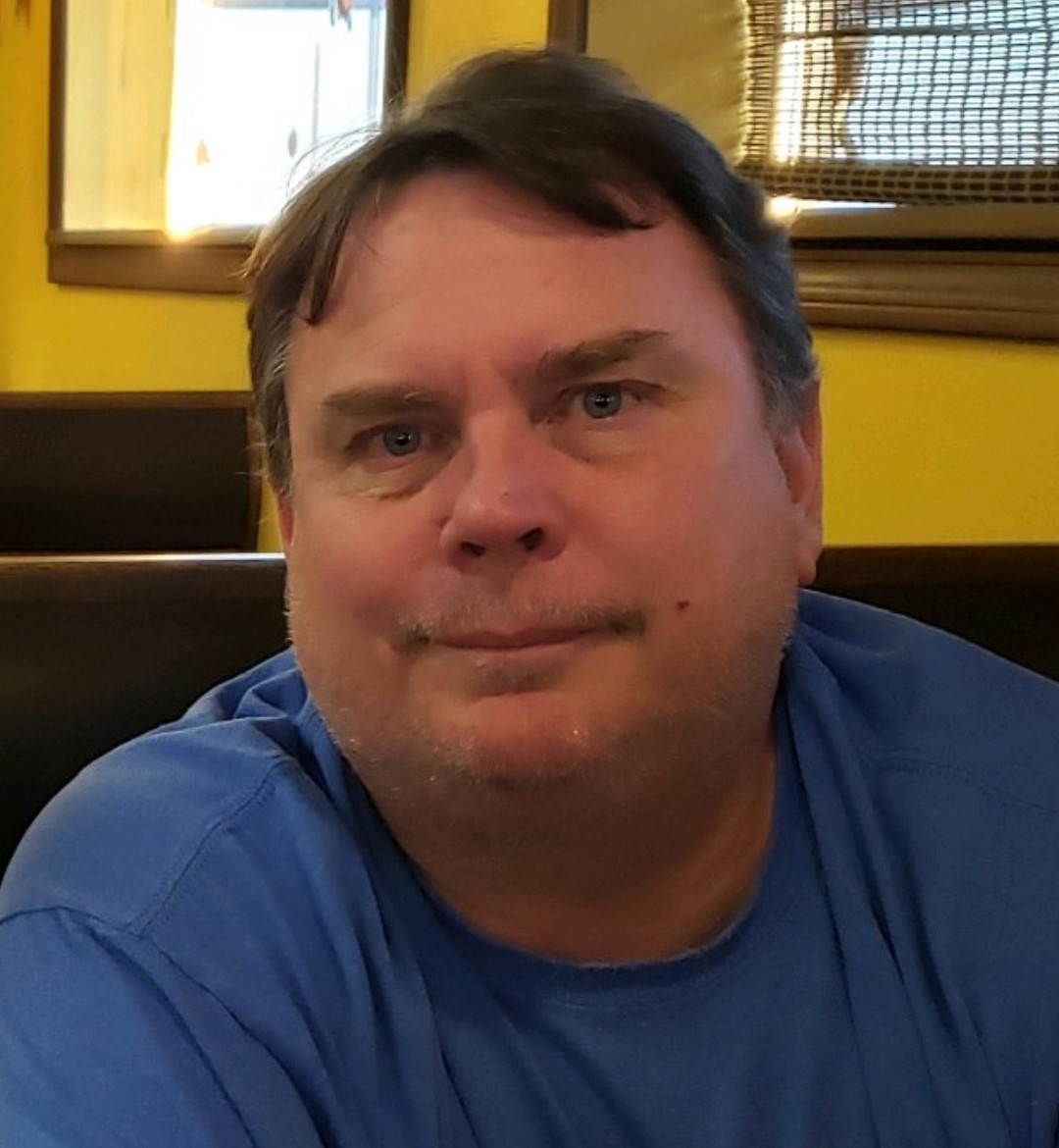 Douglas Oswalt Obituary - Yakima, WA