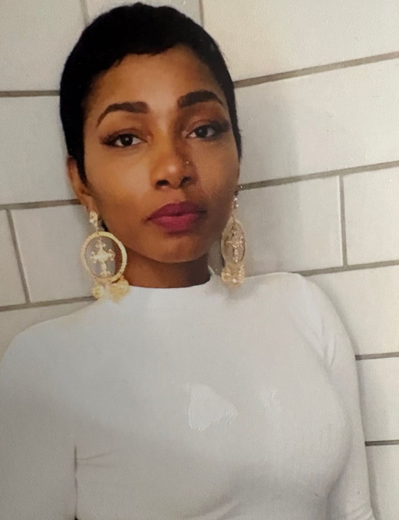 Jasmon Morrow Obituary - Dallas, TX
