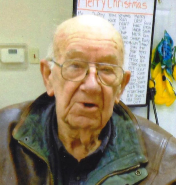 Robert Benton Obituary - Apex, NC