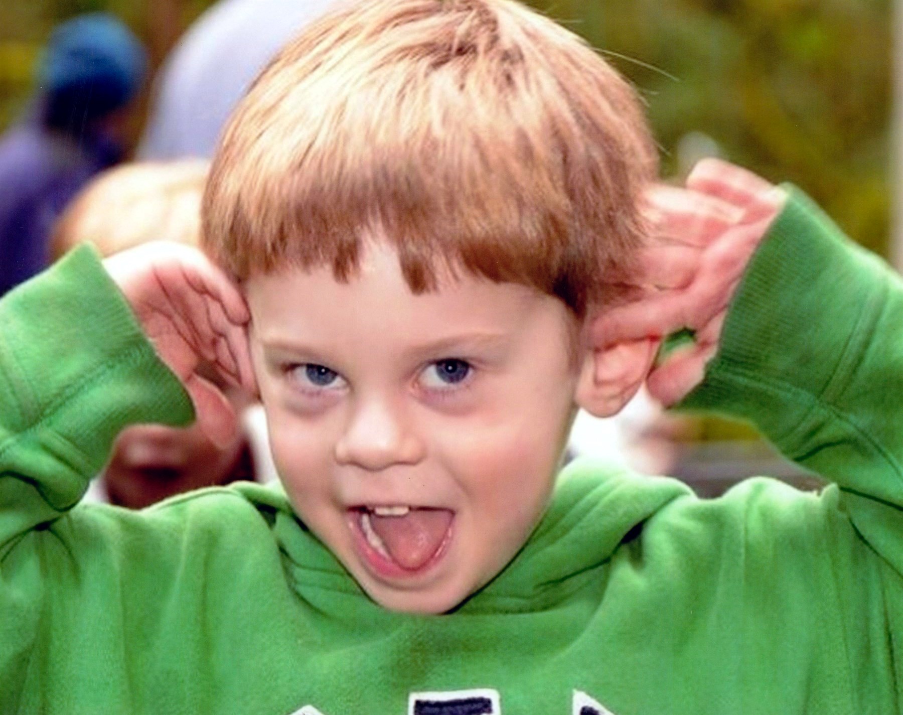 Torin Henry Graham Obituary - Las Vegas, NV