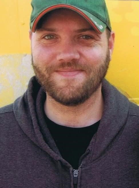 Jeremy Golden Obituary - Sandy Springs, GA